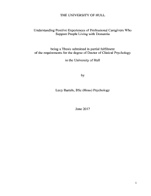 Inv 32 - Fill Online, Printable, Fillable, Blank | pdfFiller