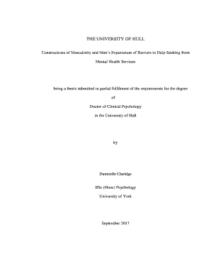 Inv 32 Pdf - Fill Online, Printable, Fillable, Blank | pdfFiller