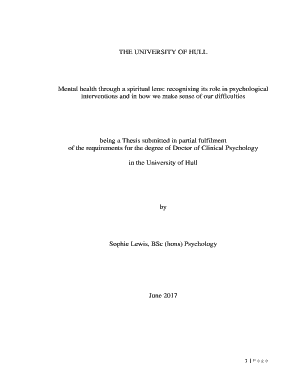 Inv 32 Pdf - Fill Online, Printable, Fillable, Blank | pdfFiller