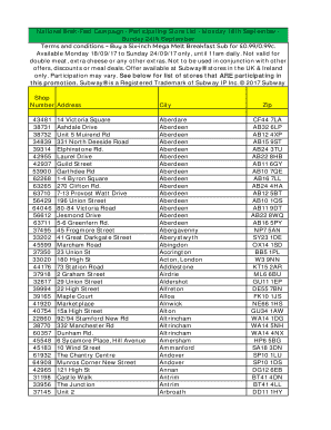Fillable Online housing ny CHAR410 and Request for Registration ...