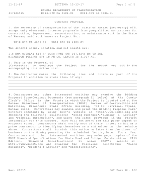 Fillable Online Couple's Intake Form.doc Fax Email Print - pdfFiller