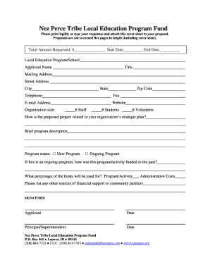 Fillable Online Request for Proposal (RFP) - Sourcewell Fax Email Print ...