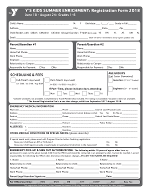Fillable Online dcjs virginia Fillable Complaint Form Fax Email Print ...