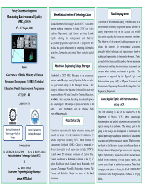 Fillable Online dcjs virginia Fillable Complaint Form Fax Email Print ...