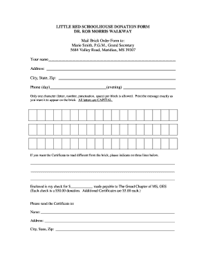 Dla 20 Assessment Questions - Fill Online, Printable, Fillable, Blank ...