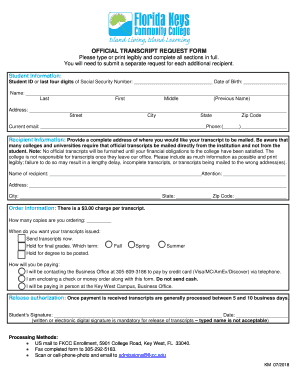 General Form No 2 Revised January 1992 - Fill Online, Printable ...