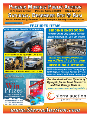 Fillable Online - PDF - DocPlayer.net Fax Email Print - pdfFiller