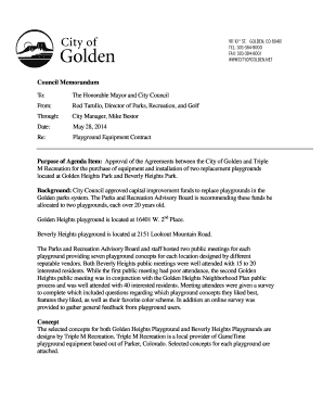 2020-2023 Form MA Request for License Plate Reassignment Fill Online ...