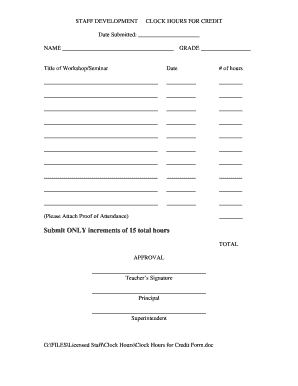 Platoon Sergeant Initial Counseling Example - Fill Online, Printable ...