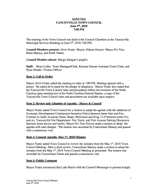 Colonext - Fill Online, Printable, Fillable, Blank | pdfFiller