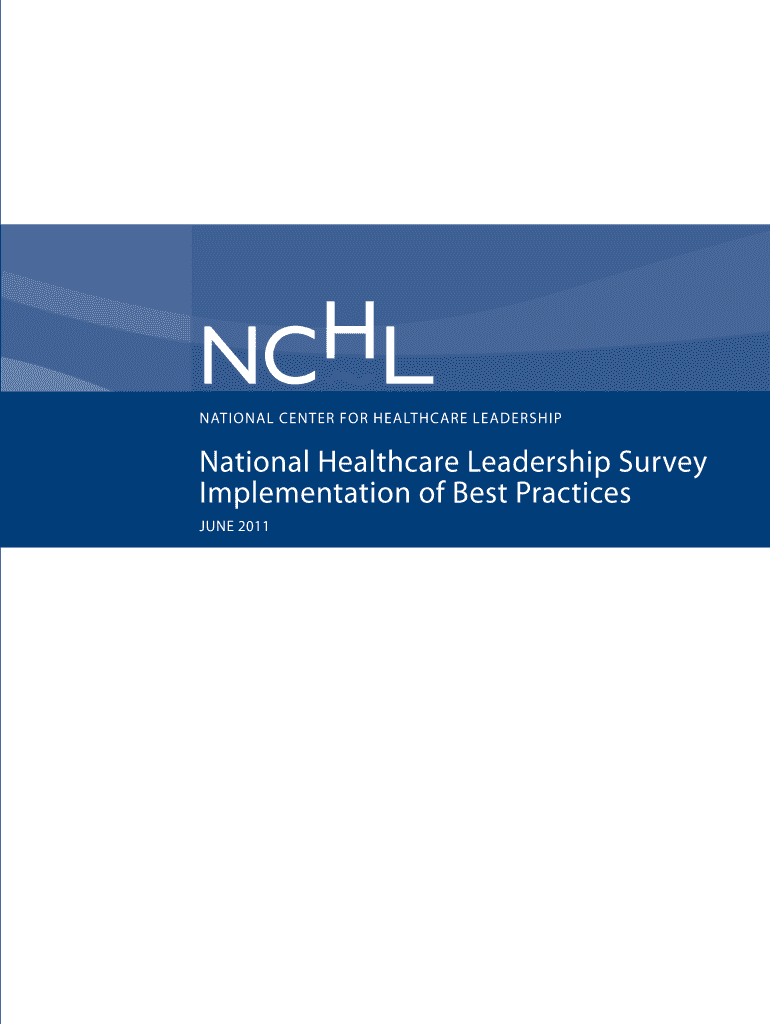 Fillable Online Competency Model - National Center for Healthcare ...