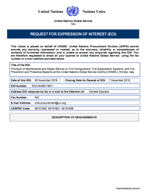 Fillable Online inbf IOLTA Enrollment Form - Indiana Bar Foundation ...
