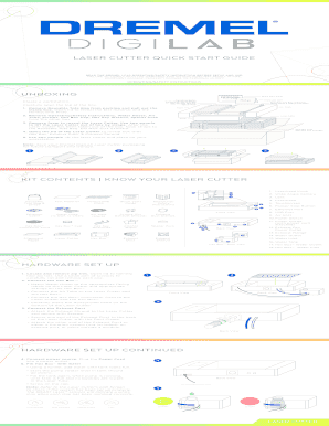 name class roll number design Doc Template | pdfFiller