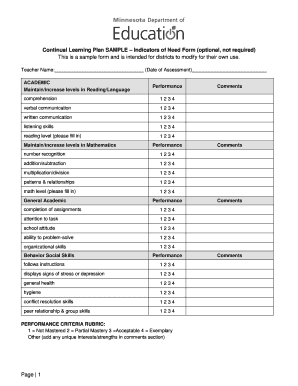 Plasmid Mapping Practice Worksheet 1 - Fill Online, Printable, Fillable ...