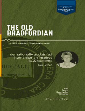 Dhcs 9061 - Fill Online, Printable, Fillable, Blank | pdfFiller