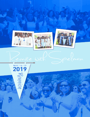 Labiance Primary School Application Form 2024 - Fill Online, Printable ...