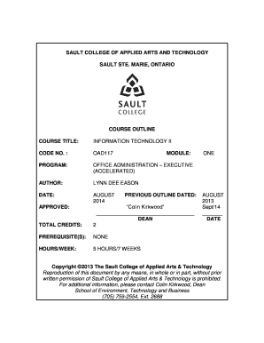 Fillable Online 2017 Goethe Exam Registration Form Fax Email Print ...