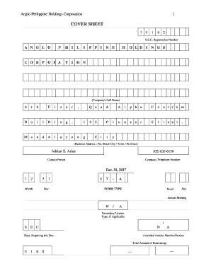 Case Consultation Template - Fill Online, Printable, Fillable, Blank | pdfFiller