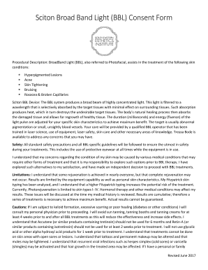 Fillable Online Clinical research study protocol template Fax Email ...