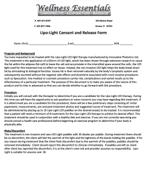 Fillable Online Clinical research study protocol template Fax Email ...