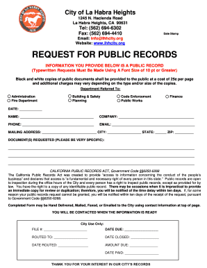 Bbq Cook Off Judging Sheets - Fill Online, Printable, Fillable, Blank ...