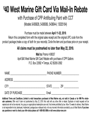 Modello C2 Storico Pdf - Fill Online, Printable, Fillable, Blank ...