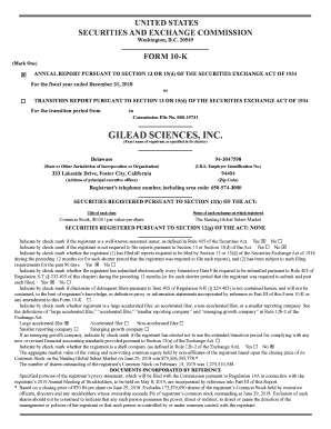 Modello C2 Storico Pdf - Fill Online, Printable, Fillable, Blank ...