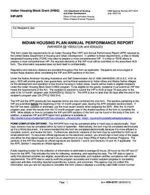 Fillable Online HUD 52737 Fax Email Print - pdfFiller