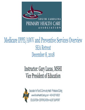 Fillable Online Family Tree Maker Mac 3.1 - MacKiev Fax Email Print ...