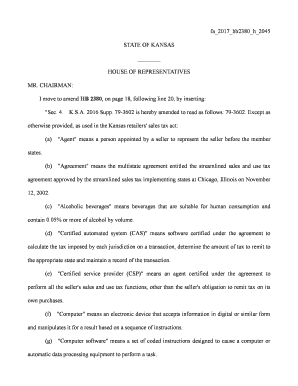 Ae Form 40 6a - Fill Online, Printable, Fillable, Blank | pdfFiller