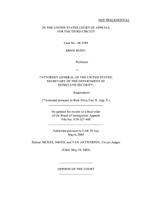 Student Placement OfficeInterview Ination - people stfx Doc Template ...