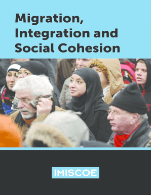 Texas Form 05 169 - Fill Online, Printable, Fillable, Blank | pdfFiller
