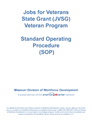 Fillable Online smfa ART KIT ORDER FORM - School of the Museum of Fine ...