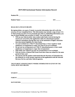 Fillable Online By signing below, you agree, if asked, to provide ...