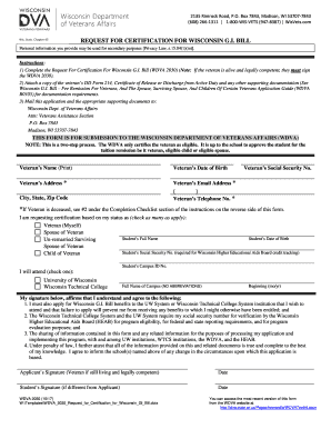 SafeLives Dash risk checklist Quick start guidance Doc Template | pdfFiller