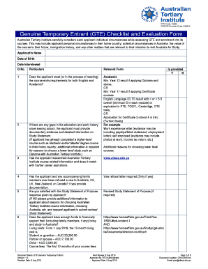 U.S. Coast Guard - Scientific Mission Personnel Data Sheet ... Doc ...