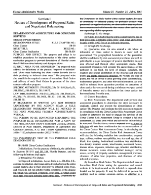 Fillable Online letter of offer - mphasis.comletter of offer this ...