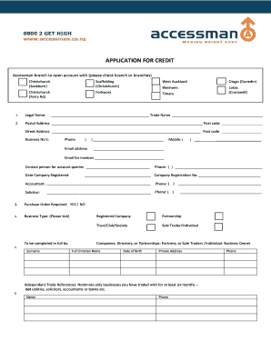Fillable Online Beneficiary Designation Form TemplatesWord & Excel ...