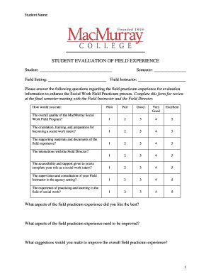 Fillable Online HCP-Forms-CRS.pdf Fax Email Print - pdfFiller