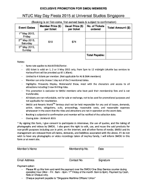 Fillable Online USS Form Fax Email Print - pdfFiller