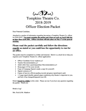 Fillable Online U.S. EPA, Pesticide Product Label, CHIPCO 26019 ...