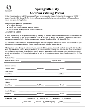 2020-2025 Form GA T-22B Fill Online, Printable, Fillable, Blank - pdfFiller