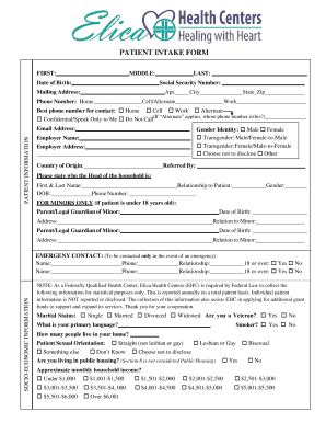 Fillable Online Cell/Alternate Fax Email Print - pdfFiller