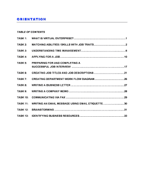 Fillable Online Parental Driver Education Affidavit Dl 90b Form ...