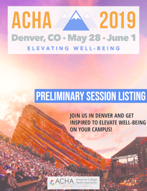 Fillable Online SAD 503 - CUSTOMS DECLARATION FORM - SARS Home Fax ...