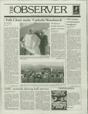 Cvs Doctors Note - Fill Online, Printable, Fillable, Blank | pdfFiller