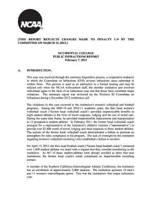 Fillable Online General Plan-Development Code-Zoning Map Fax Email Print - pdfFiller