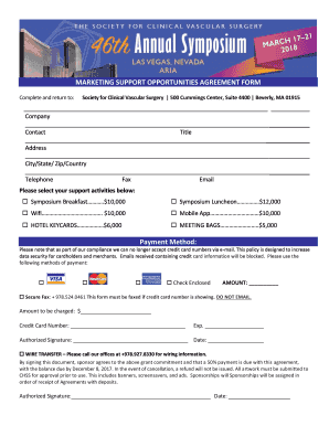 Fillable Online allied-services 5K sign up sheet - Allied Services ...