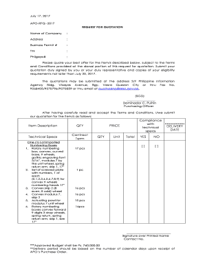Fillable Online ALTERATION AGREEMENT Riverpointe on the Hudson... Fax ...