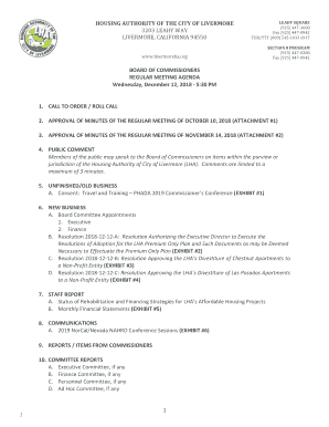 Fillable Online pbigordon SAFETY DATA SHEET (SDS) REQUEST FORM ...